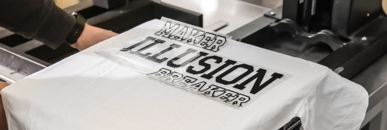 How Long Does HTV Last On A Garment? | Craft Express Official