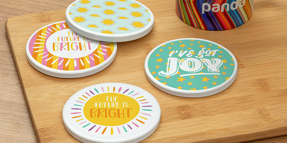 Heat Press | Craft Express Official