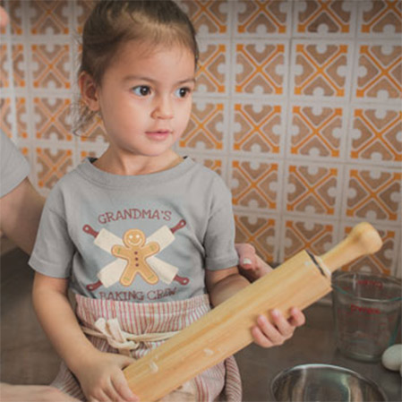 Printer | Craft Express Official